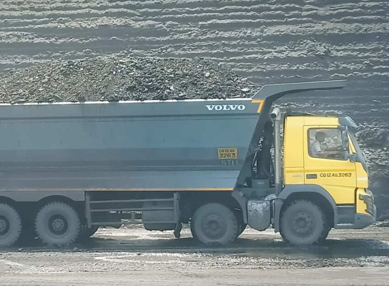 Reasons Why You Should Hire Tandem Tipper Instead of Purchasing It ...